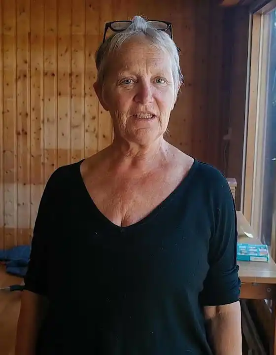 Henting av avfall Oslo | Samme dag | Alle størrelser | Hele området